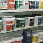 LubriSynHA | Hyaluronan | All-Natural Joint Supplement